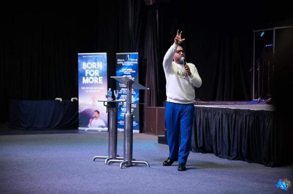 Gallery – Zion Matthew