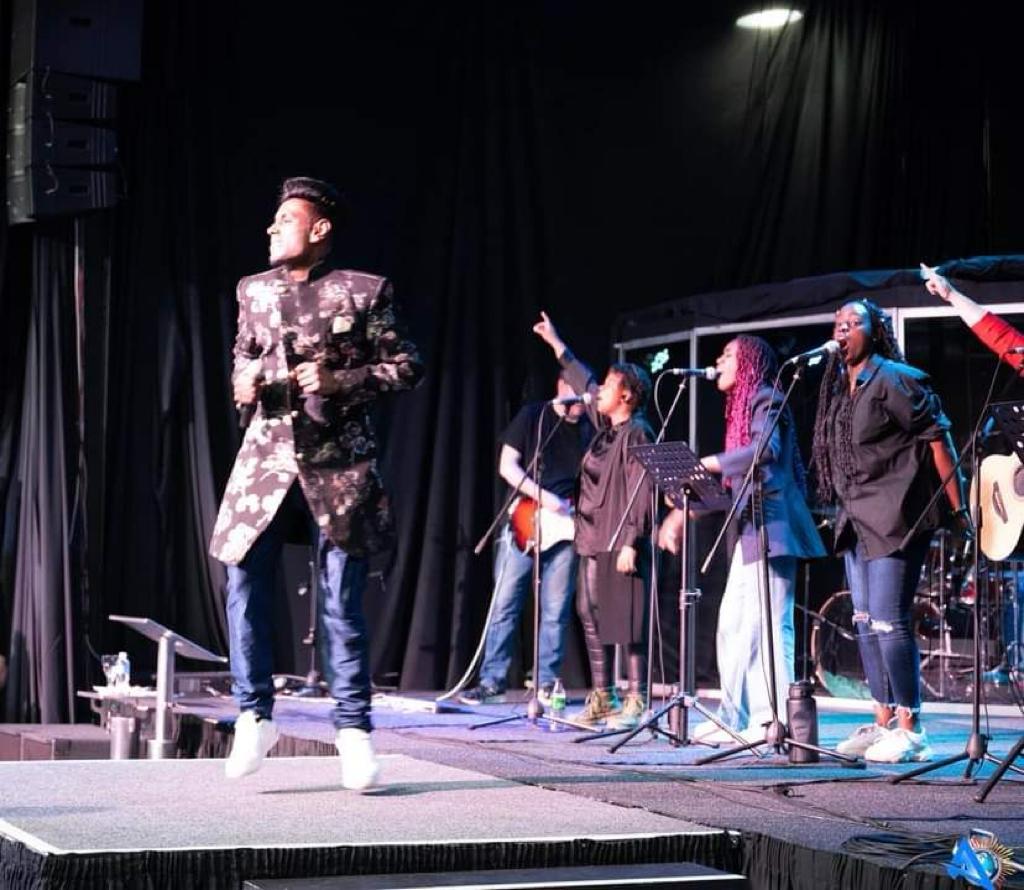 Gallery – Zion Matthew